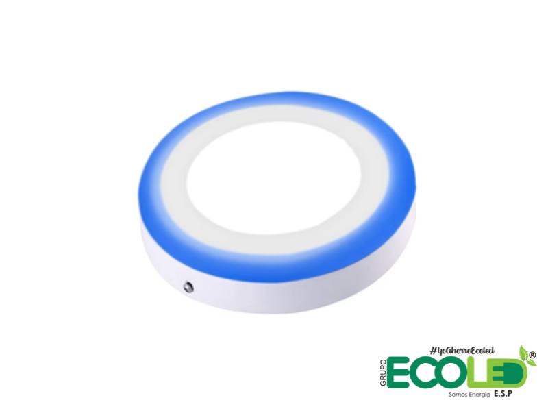 Somos Ecoled – Ecoled Colombia