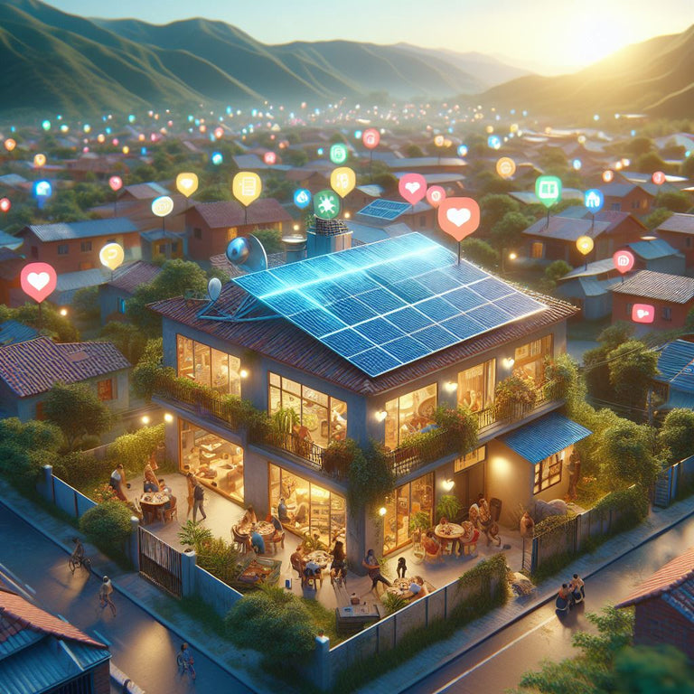 Somos Ecoled – Ecoled Colombia