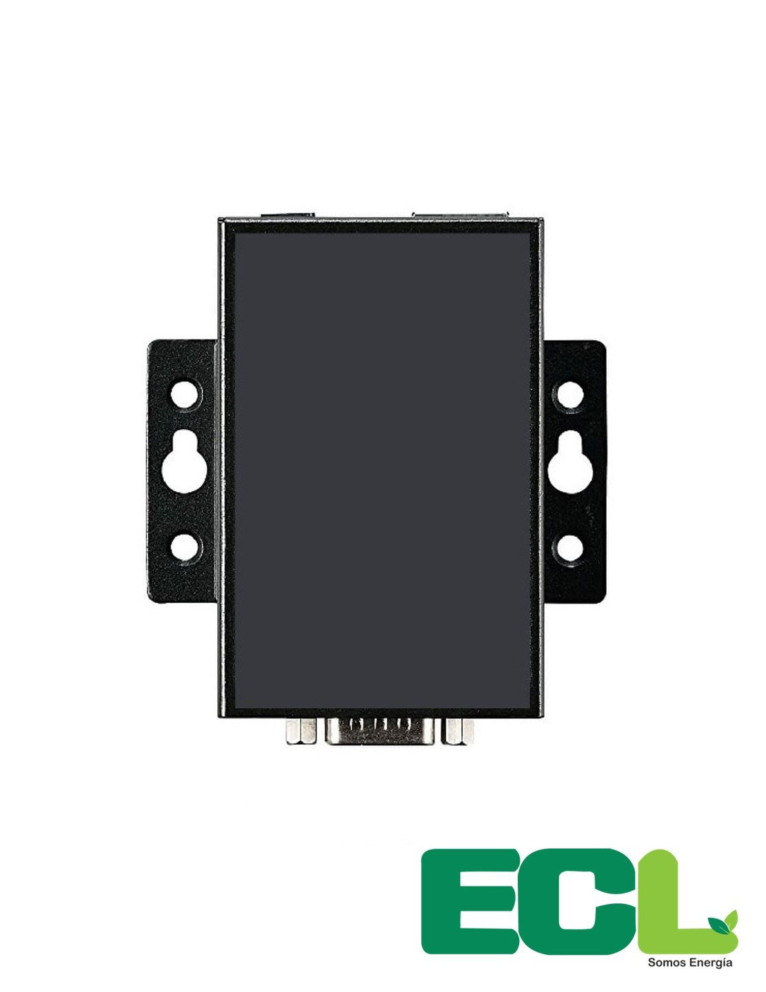 Controladores de Carga para Sistemas Fotovoltaicos | Ecoled – Ecoled Colombia