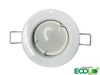 Balas Led de Incrustar, Integradas y Hexagonales – Ecoled Colombia